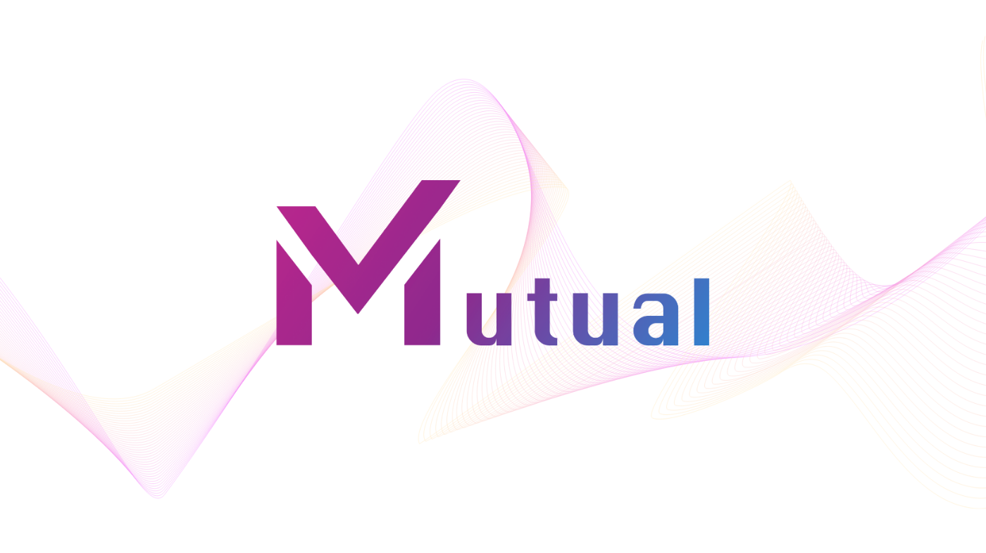 IRデータベース | 株式会社Mutual