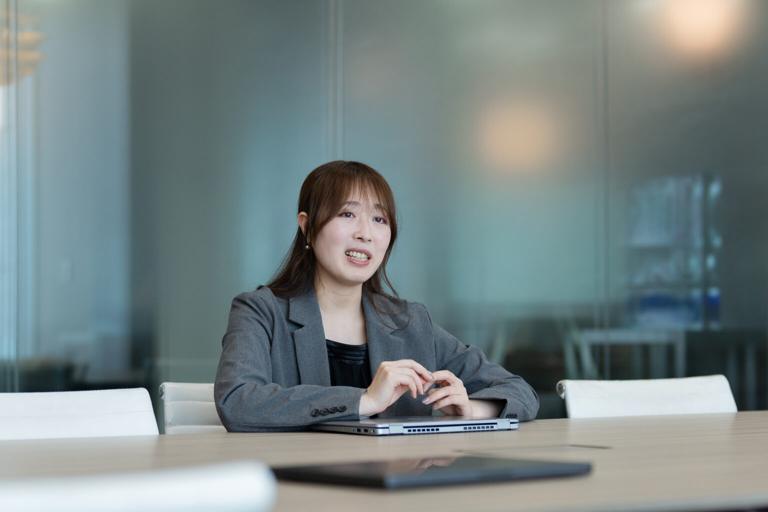 株式会社IDOM – IRデータベース|| 株式会社Mutual