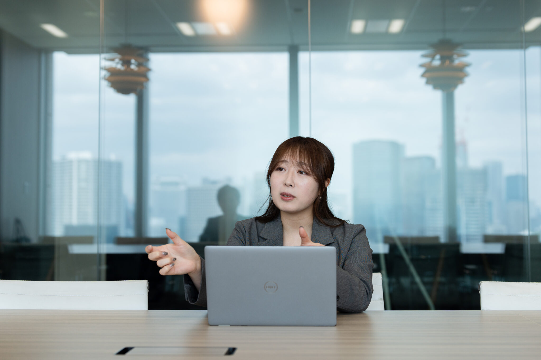 株式会社IDOM – IRデータベース|| 株式会社Mutual